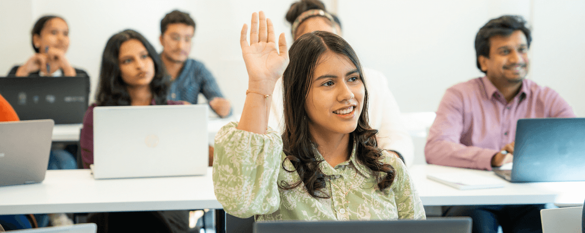 University of Niagara Falls Canada begins IDW 2025 celebrations ...