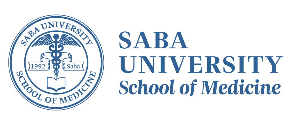 Saba University School of Medicine - UNF
